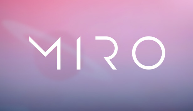MIRO on Steam