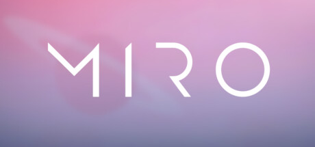 Steam Community :: MIRO