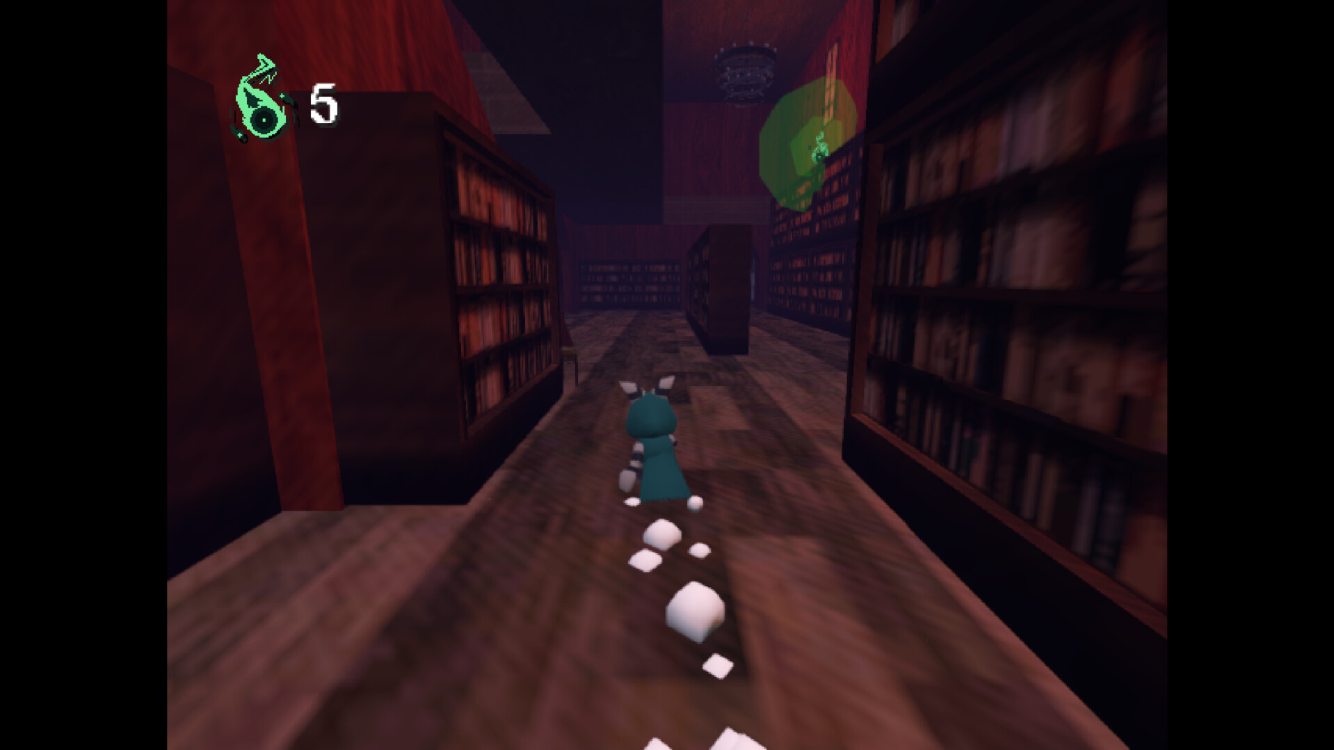 Mini Reaper on Steam