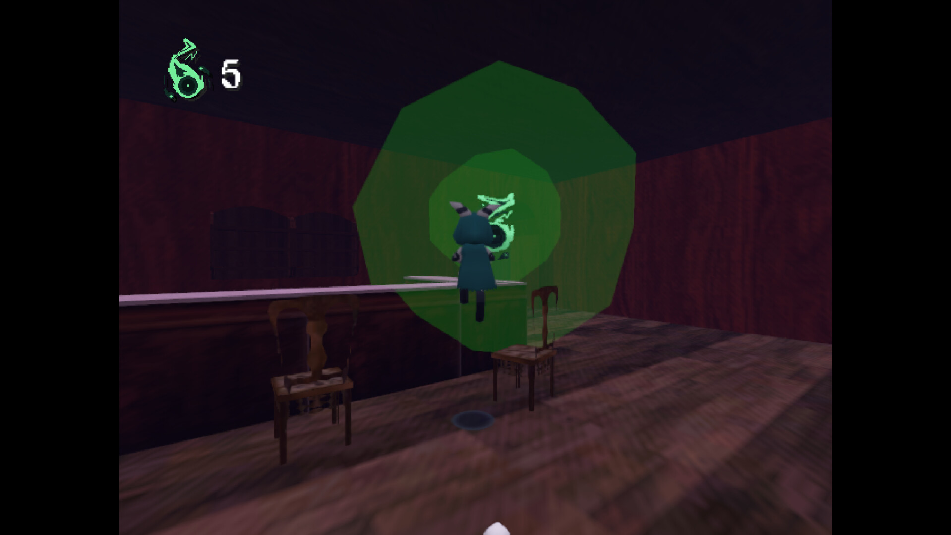 Mini Reaper on Steam