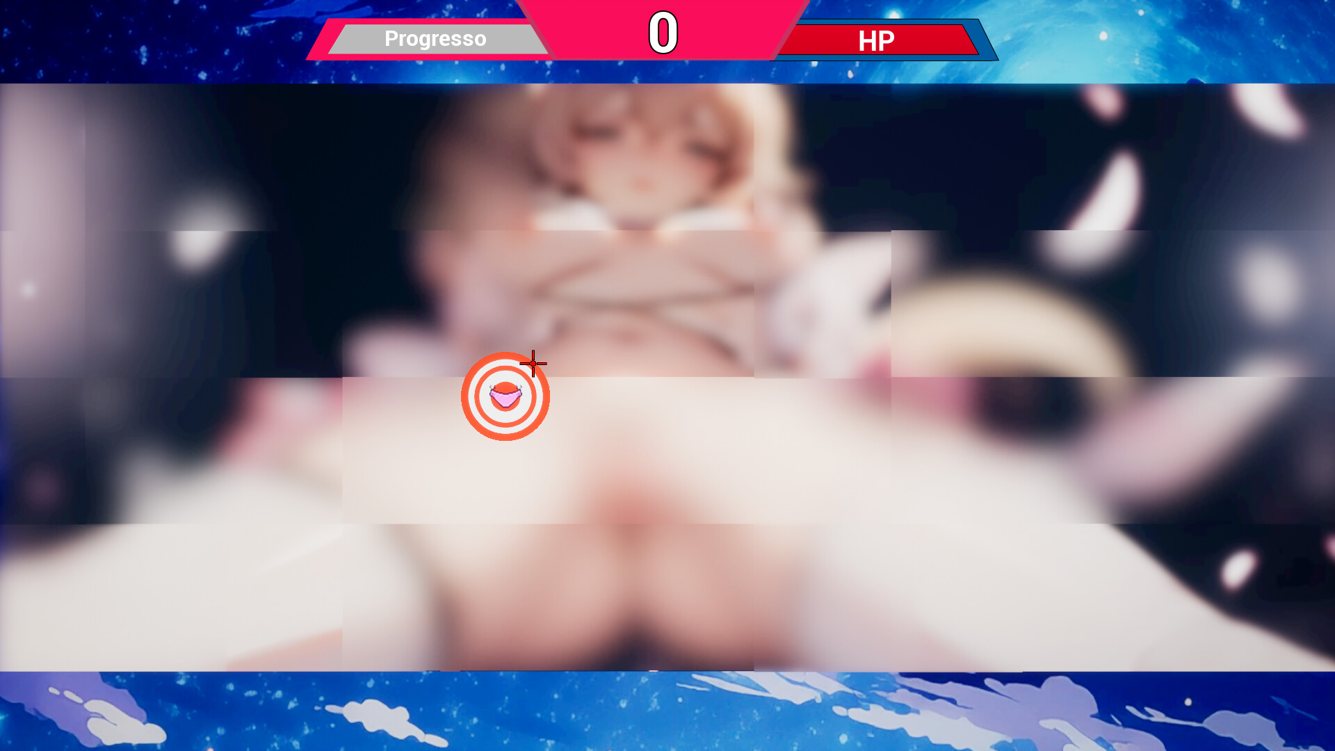 Aim Sex On Steam