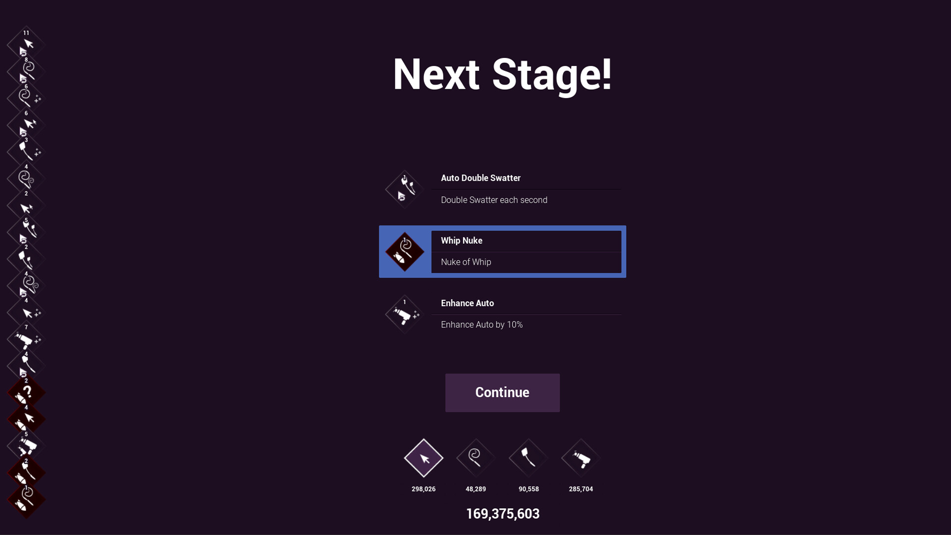 Infinity Boob Clicker on Steam