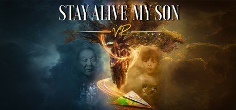 Steam Community :: Stay Alive My Son