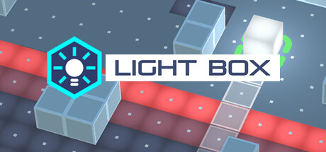 Steam Community :: Light Box