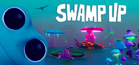 Steam Community :: Swamp Up