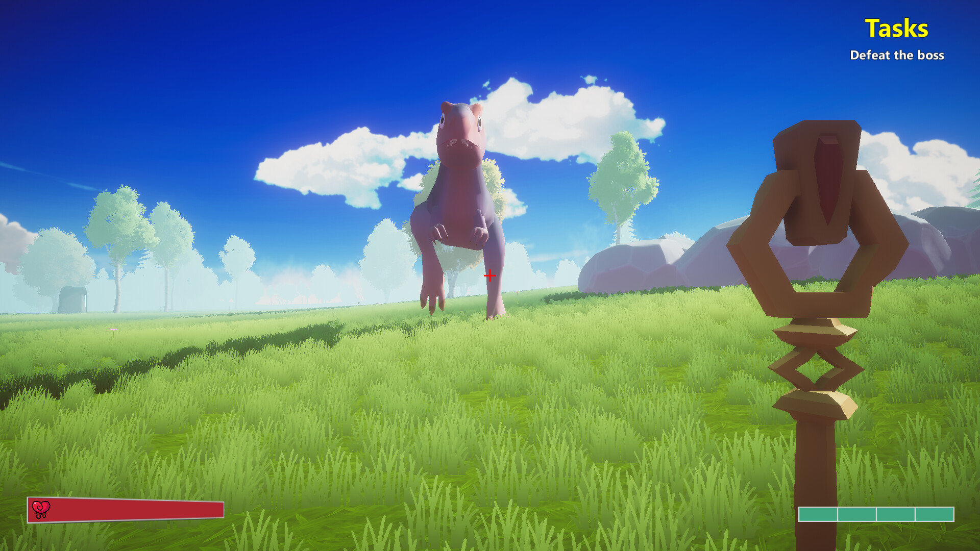 Magic Runes on Steam