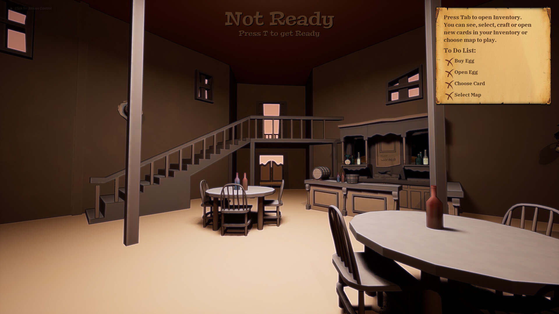 Six Blow: Bullet Rain on Steam