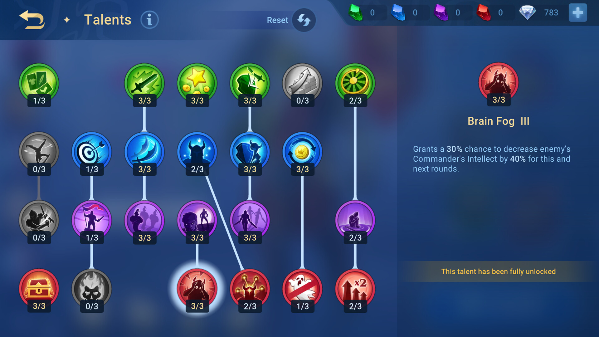 League of Masters: Auto Chess on Steam