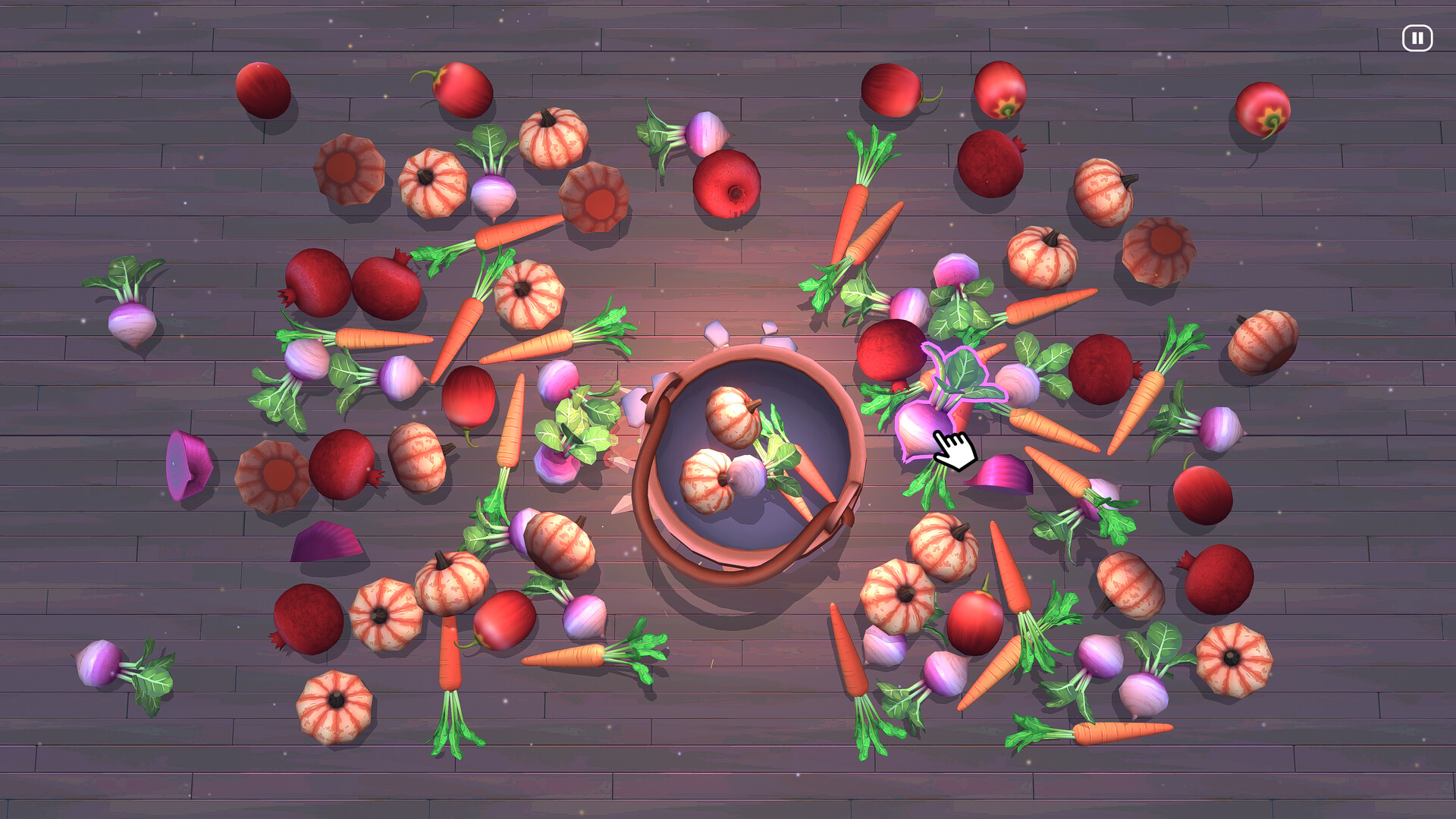 Enkindle on Steam