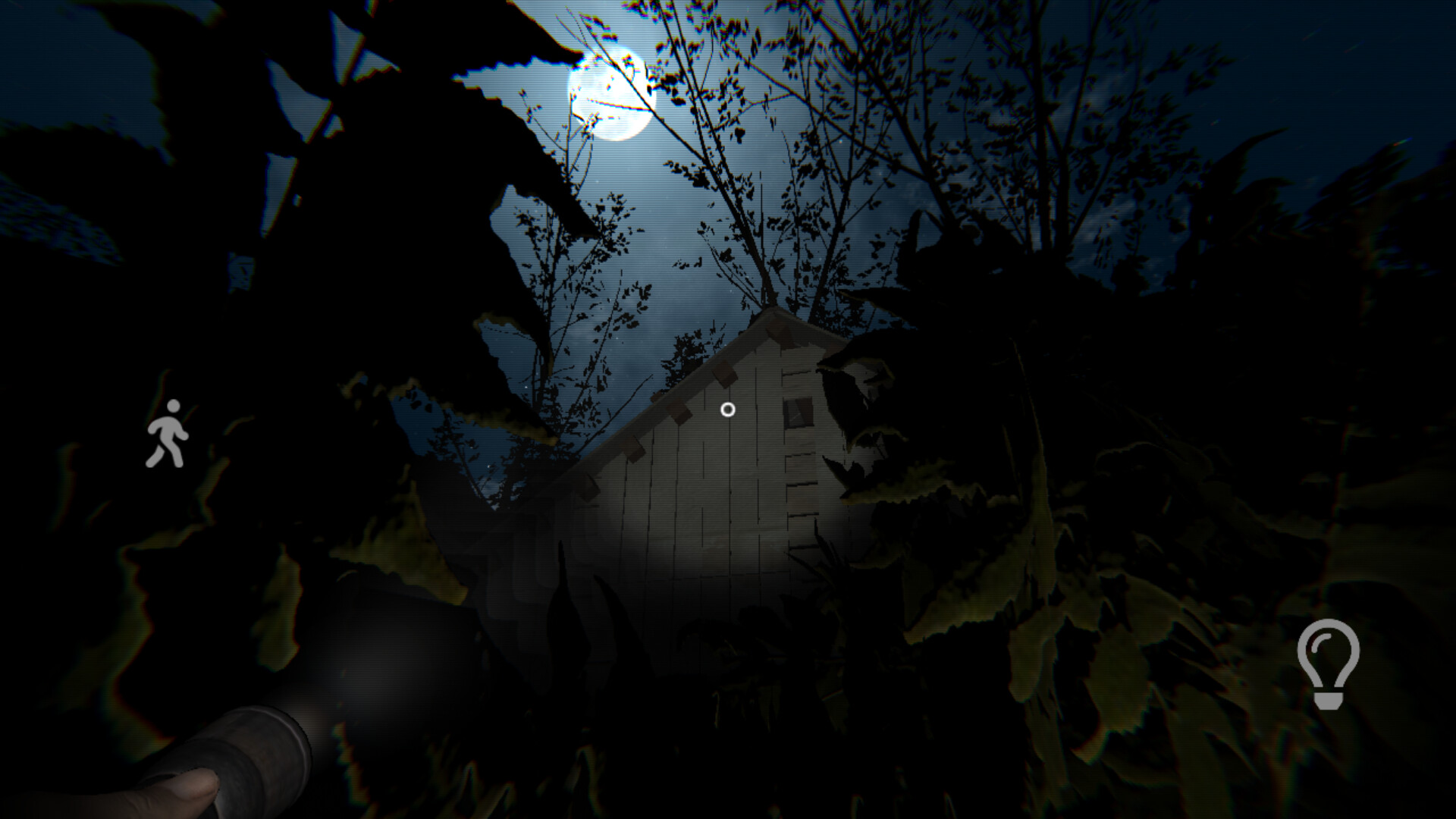 Caution Ahead: Part 1 on Steam