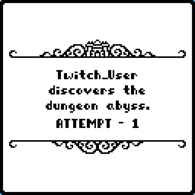Micro Stream RPG on Steam
