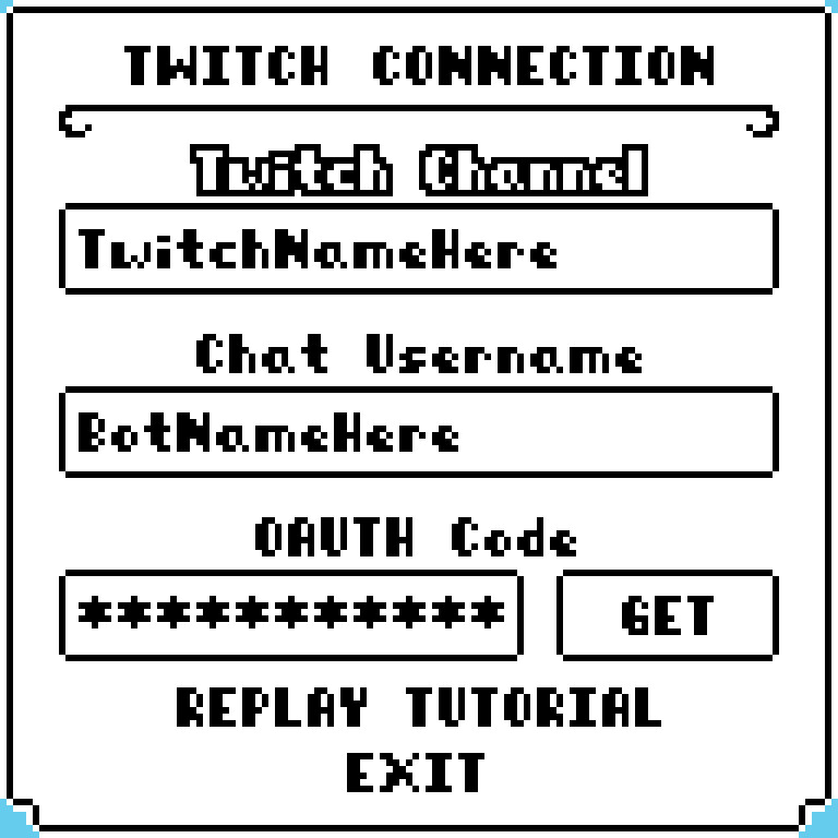 Micro Stream RPG on Steam