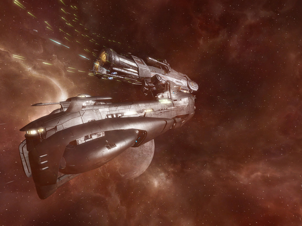 X3: Reunion on Steam