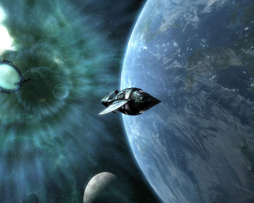 X3: Reunion on Steam