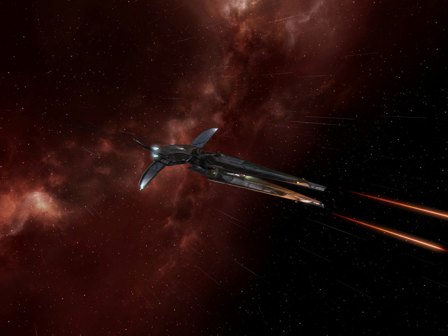 X3: Reunion on Steam