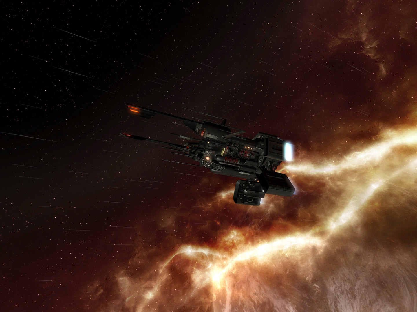 X3: Reunion on Steam