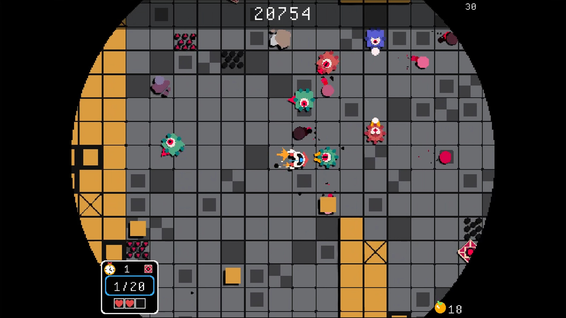 Use Turbo To on Steam
