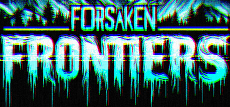 Steam Community :: Forsaken Frontiers