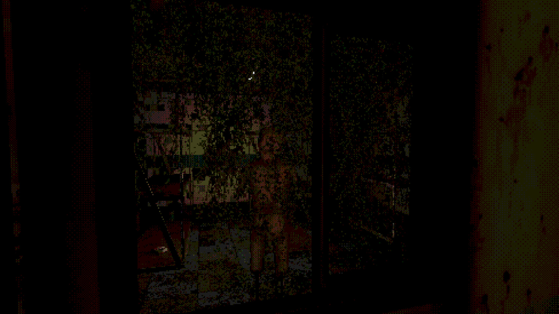 Forsaken Frontiers on Steam