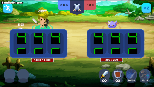 Slot Adventure on Steam