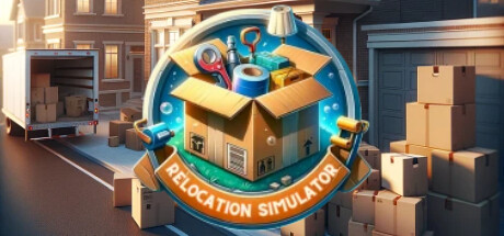 Relocation Simulator Steam Charts | Steambase