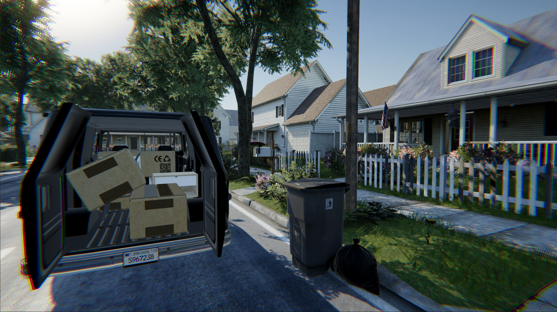 Relocation Simulator on Steam