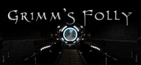 Steam Community :: Grimm's Folly