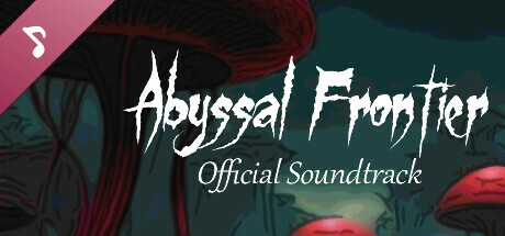Abyssal Frontier Soundtrack - UncensorPat.ch