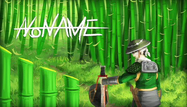 NONAME on Steam