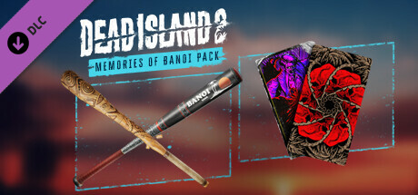 Dead Island 2 - Memories of Banoi Pack on Steam