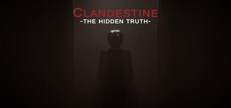 Steam Community :: Clandestine: The Hidden Truth