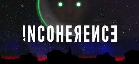 Incoherence on Steam