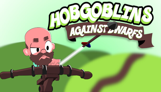 Hobgoblins Against Dwarfs On Steam