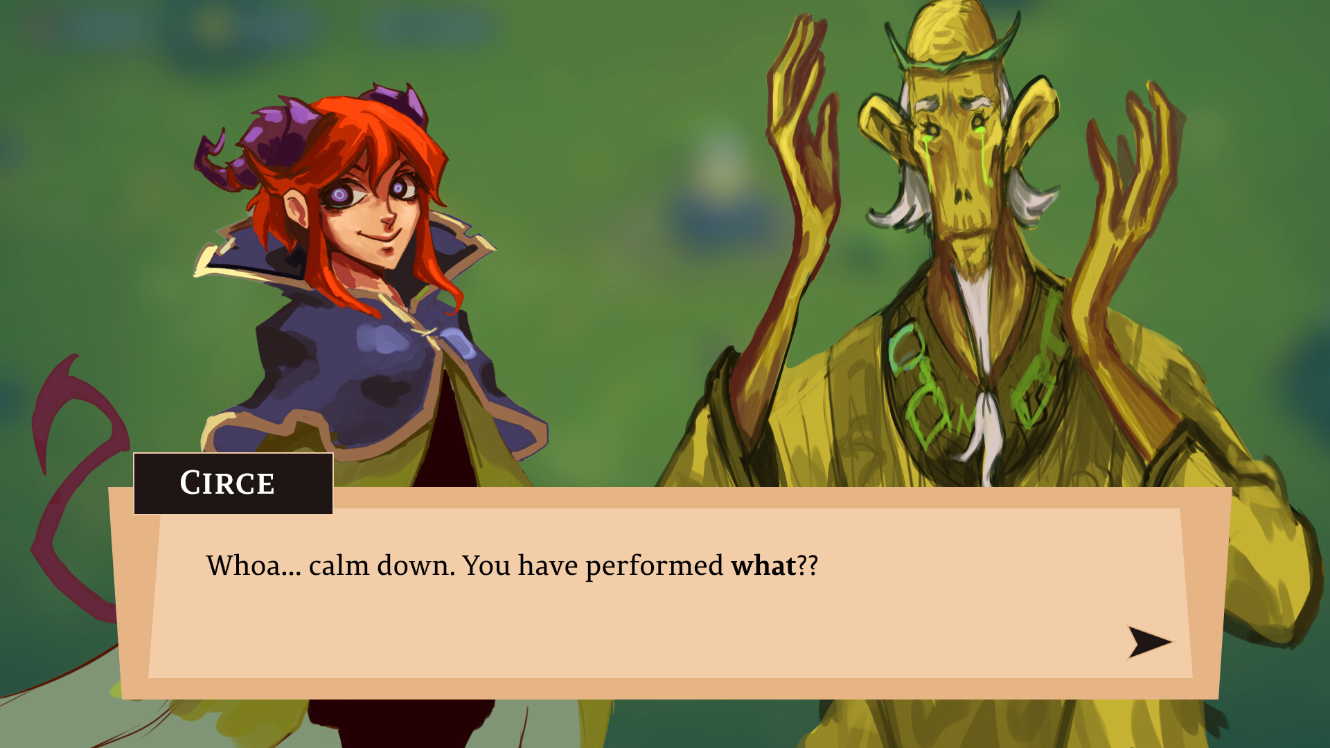 TransmuTowers on Steam