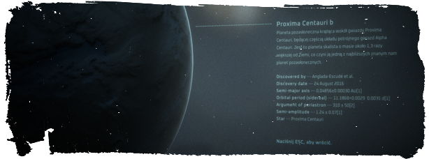 Forgotten 23 on Steam