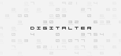 Digitalter Steam Charts | Steambase