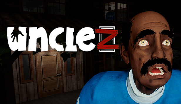 Uncle Z on Steam