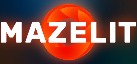 Steam Community :: Mazelit
