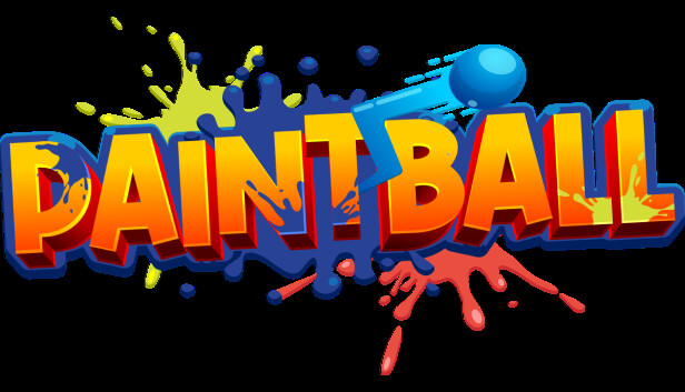 Paintball - the puzzle game on Steam