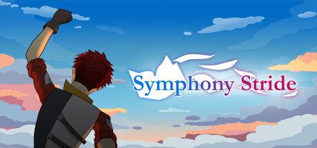 Symphony Stride Steam Charts | Steambase