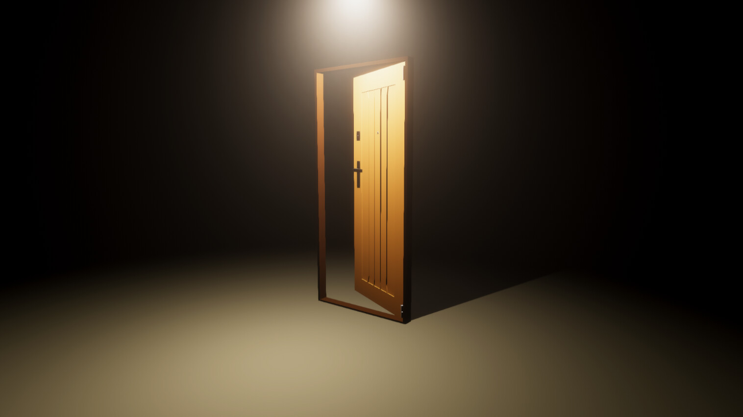 Door Simulator on Steam