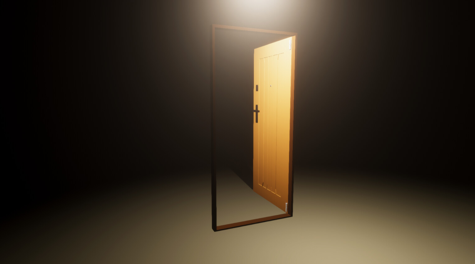 Door Simulator on Steam