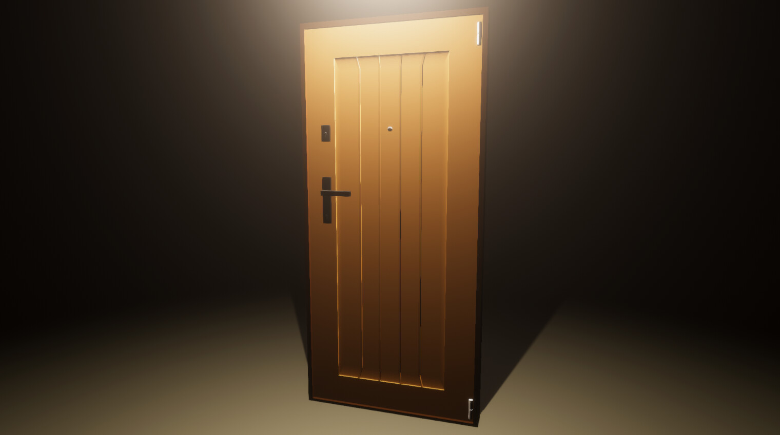 Door Simulator on Steam