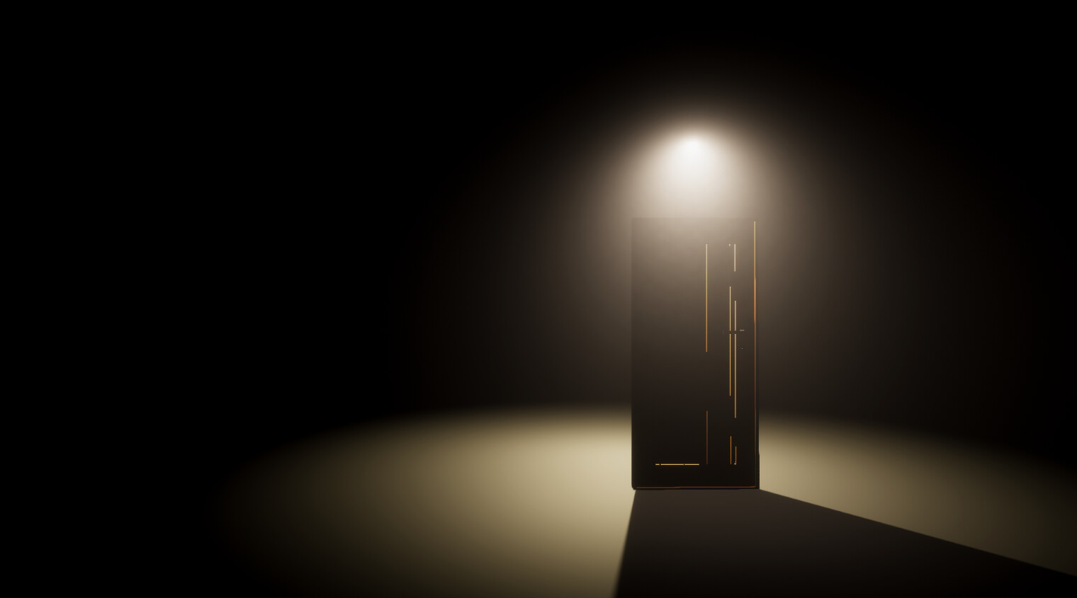 Door Simulator on Steam