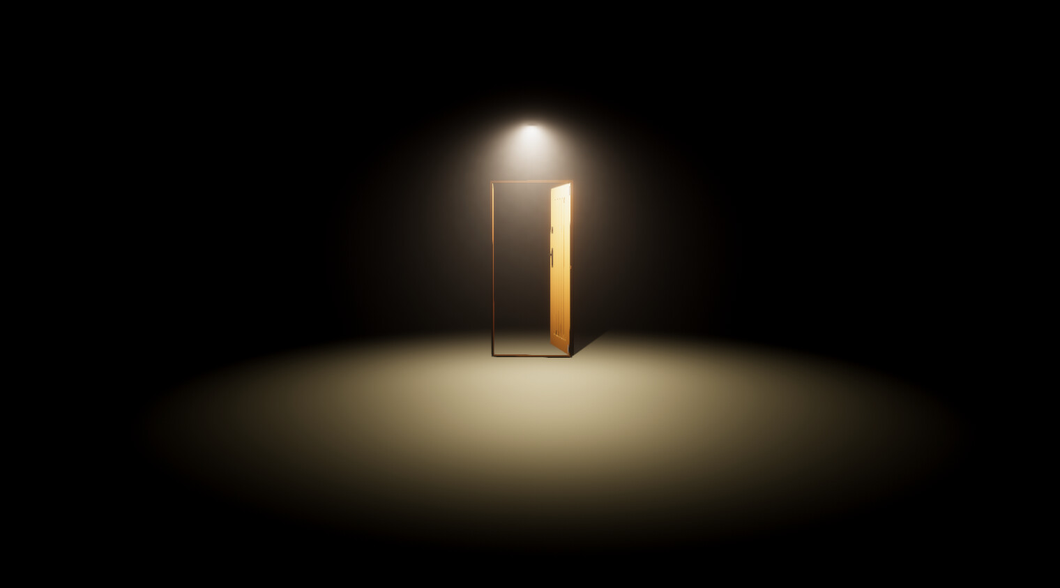 Door Simulator on Steam