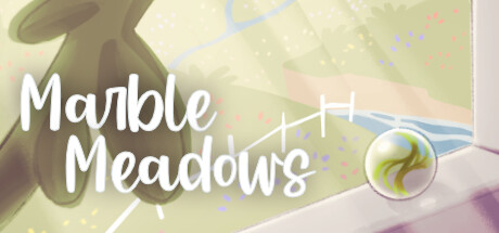 Steam Community :: Marble Meadows