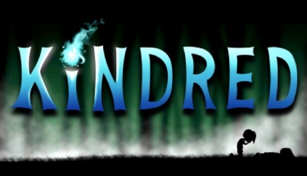 Kindred on Steam