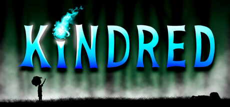 Kindred on Steam