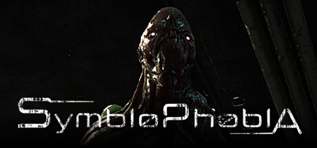Steam Community :: SymbioPhobiA