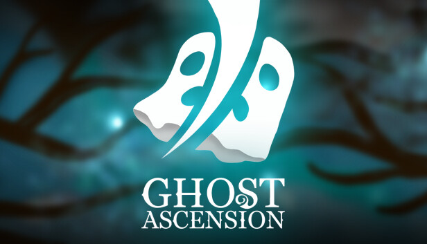 Ghost Ascension on Steam